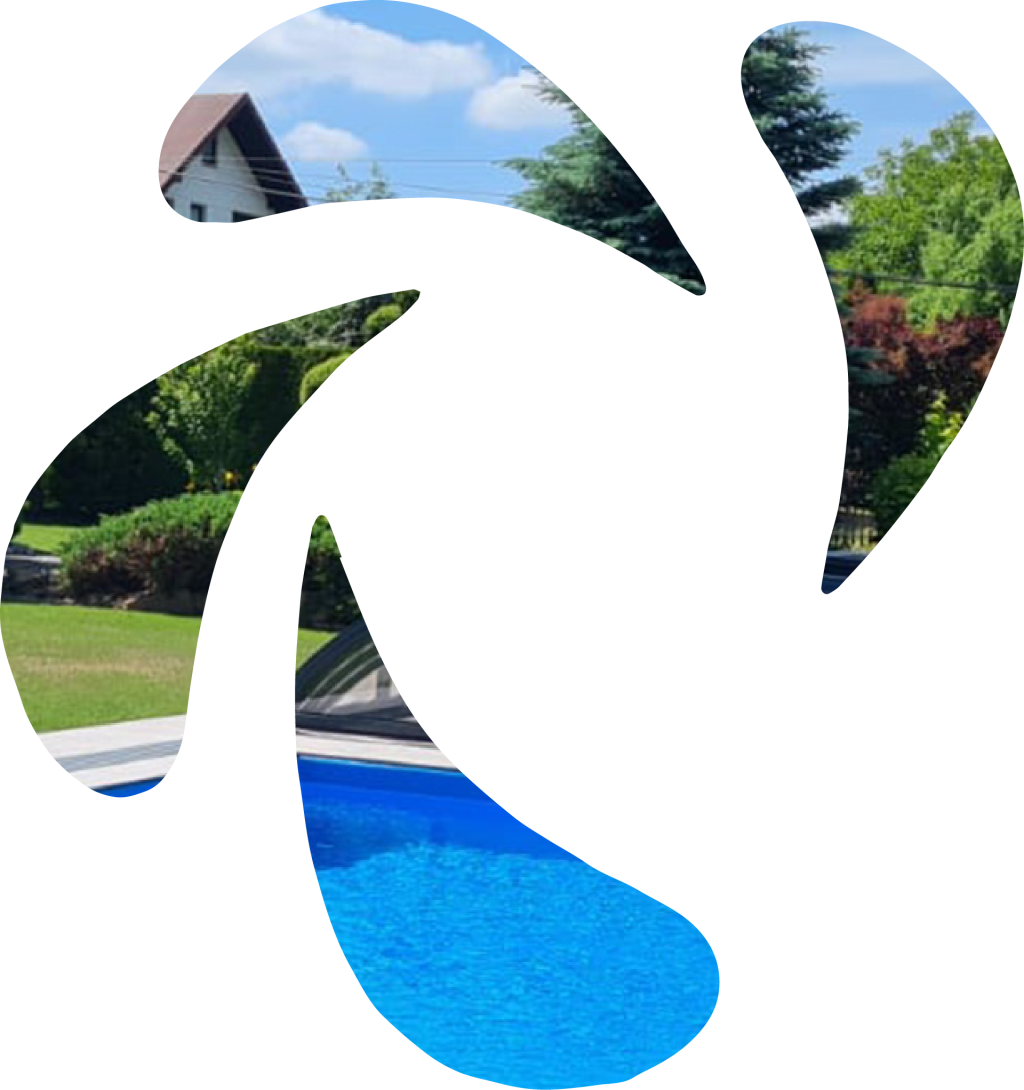 Starlight Pools: Luxury Pool Design & Installation